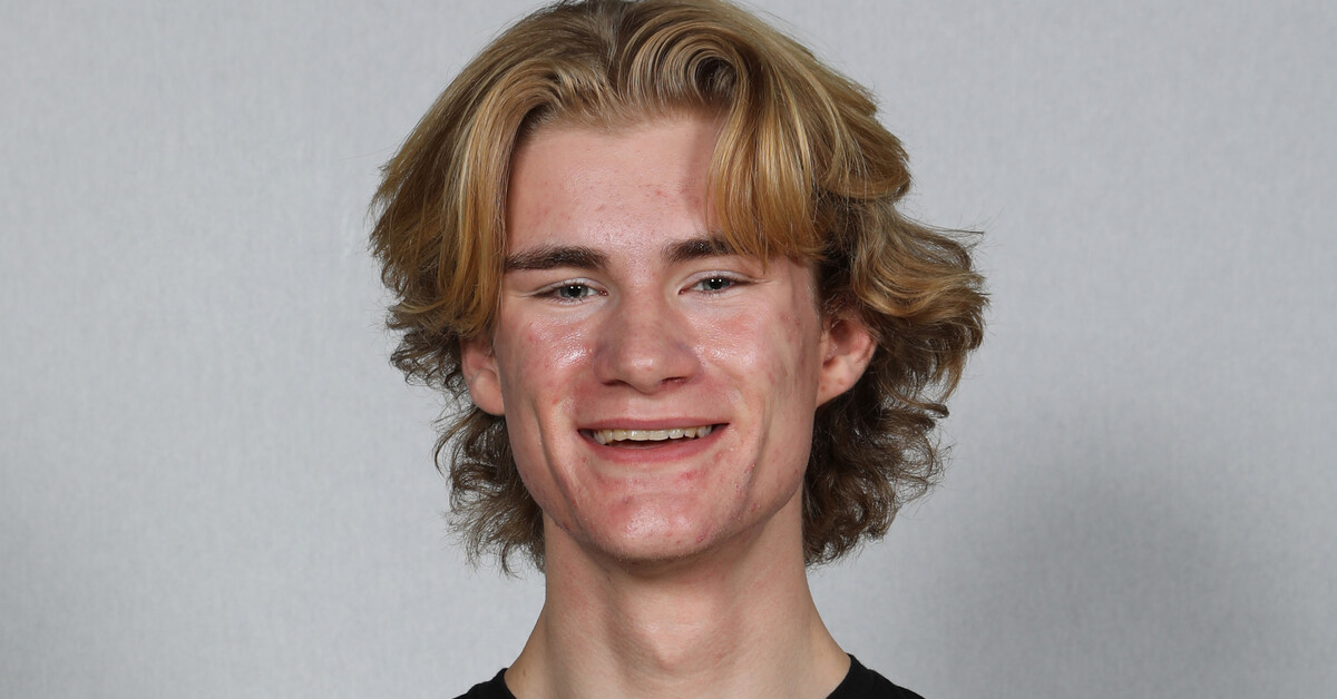 Jacob Eaves | Birmingham Royal Ballet