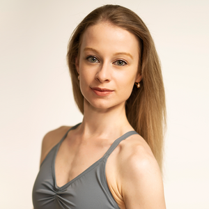 Dancers & Ballet Staff | Birmingham Royal Ballet