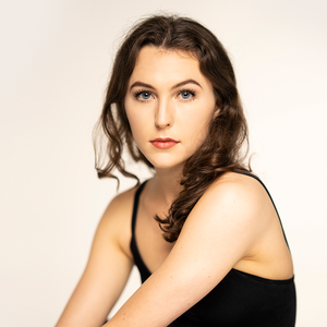 Dancers & Ballet Staff | Birmingham Royal Ballet