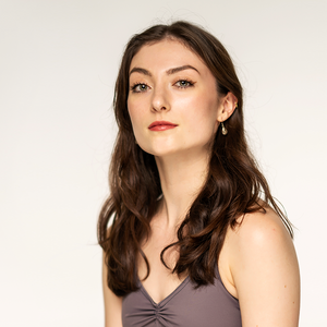 Dancers & Ballet Staff | Birmingham Royal Ballet