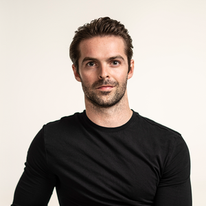 Dancers & Ballet Staff | Birmingham Royal Ballet