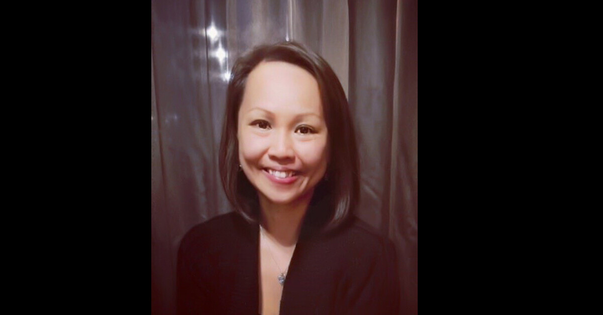 Jeanette Wong | Birmingham Royal Ballet