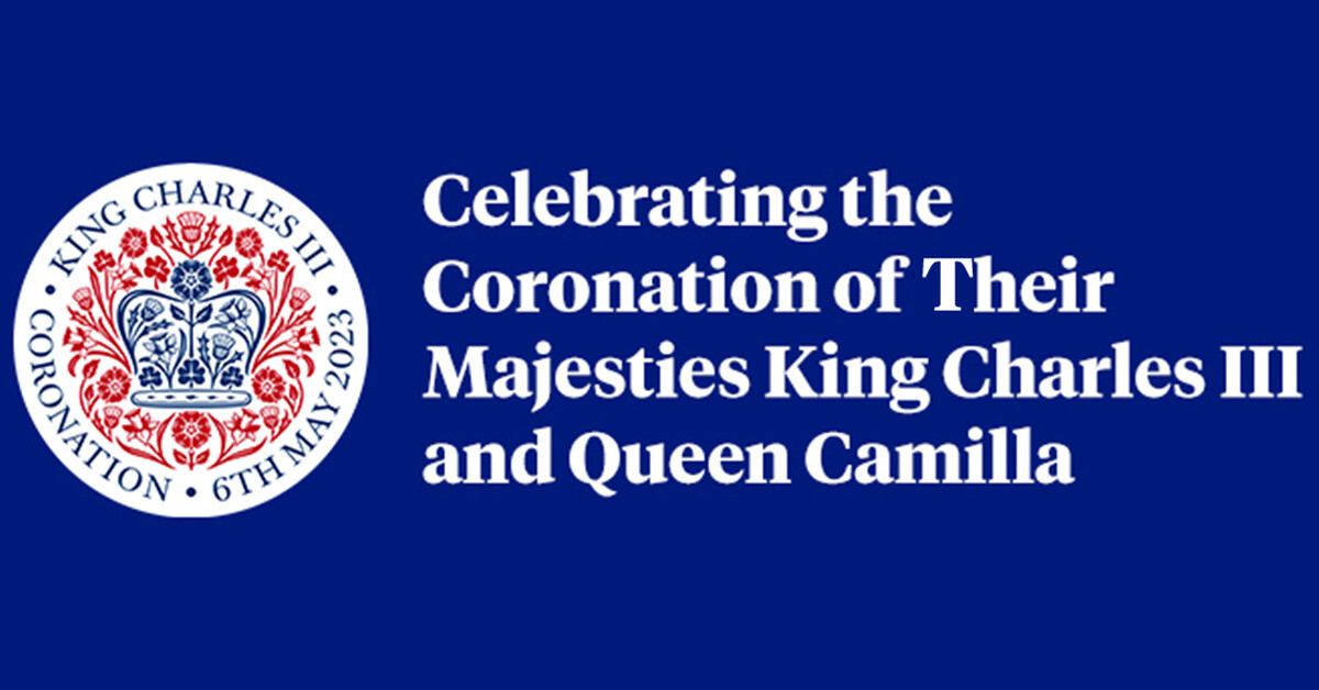 Celebrating the Coronation | Birmingham Royal Ballet