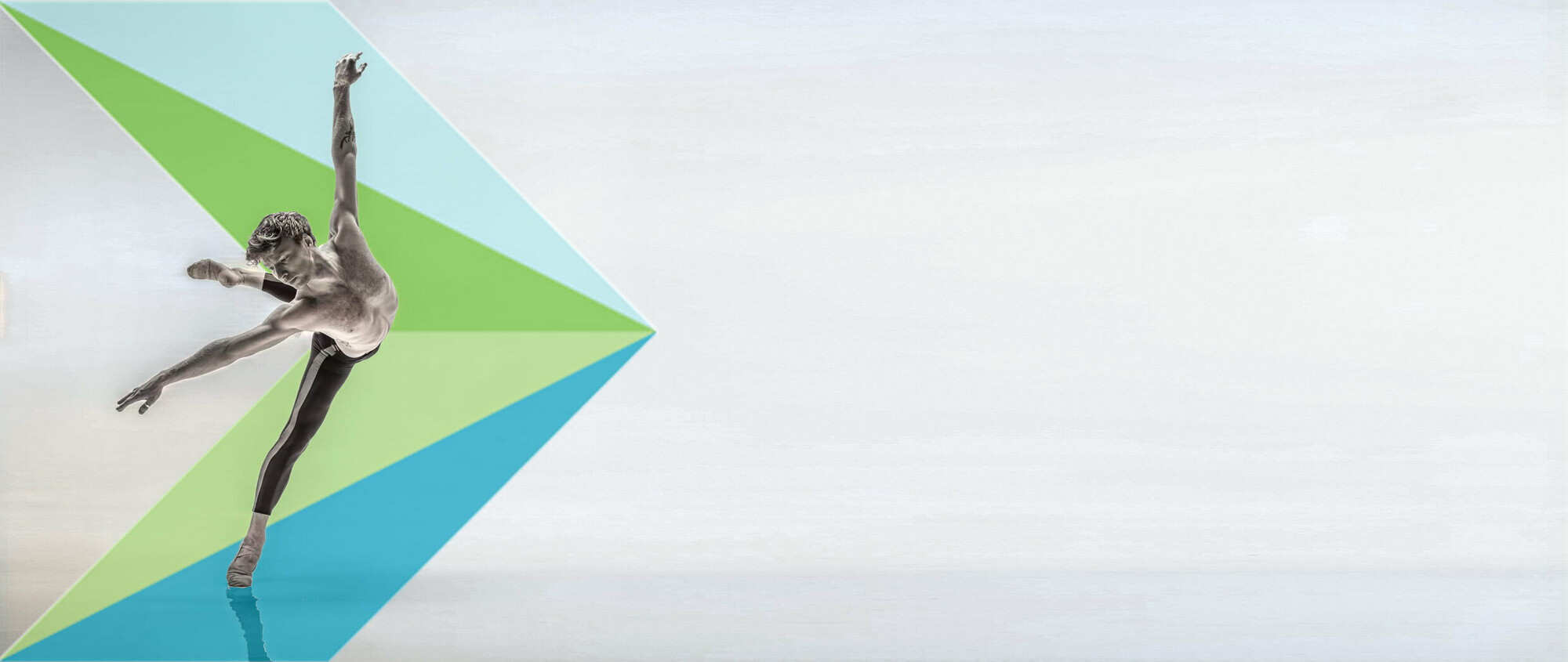 Birmingham Royal Ballet in partnership with Leading Edge Performance ...