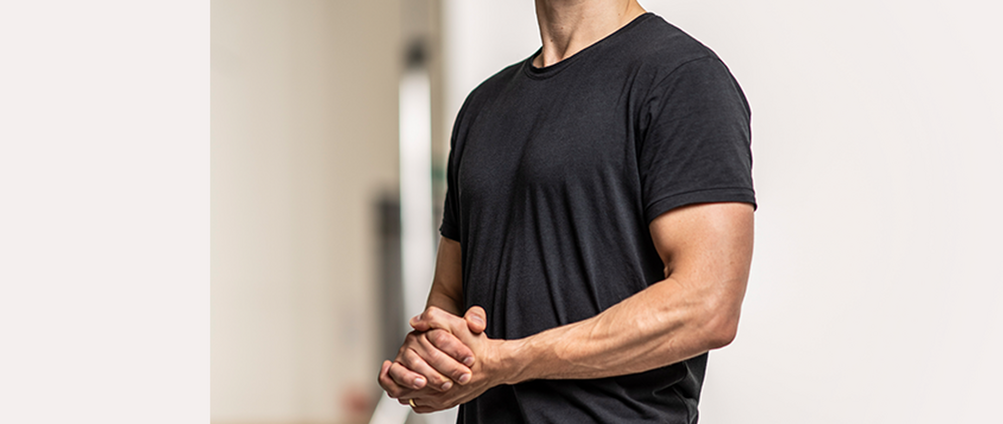 Kit Holder | Birmingham Royal Ballet