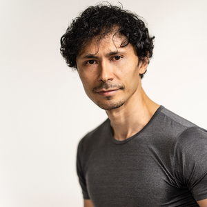 Dancers and Ballet Staff | Birmingham Royal Ballet