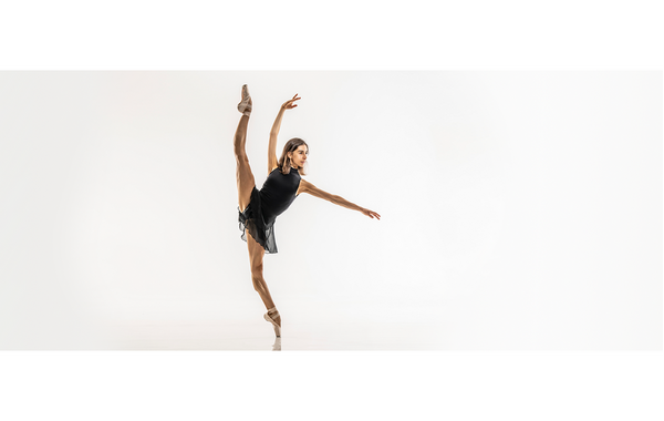 Matilde Rodrigues | Birmingham Royal Ballet