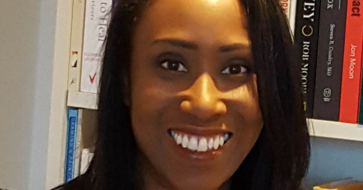 Deborah Spence | Birmingham Royal Ballet