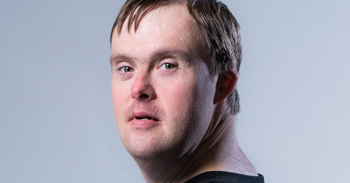 Chris Treadwell | Birmingham Royal Ballet