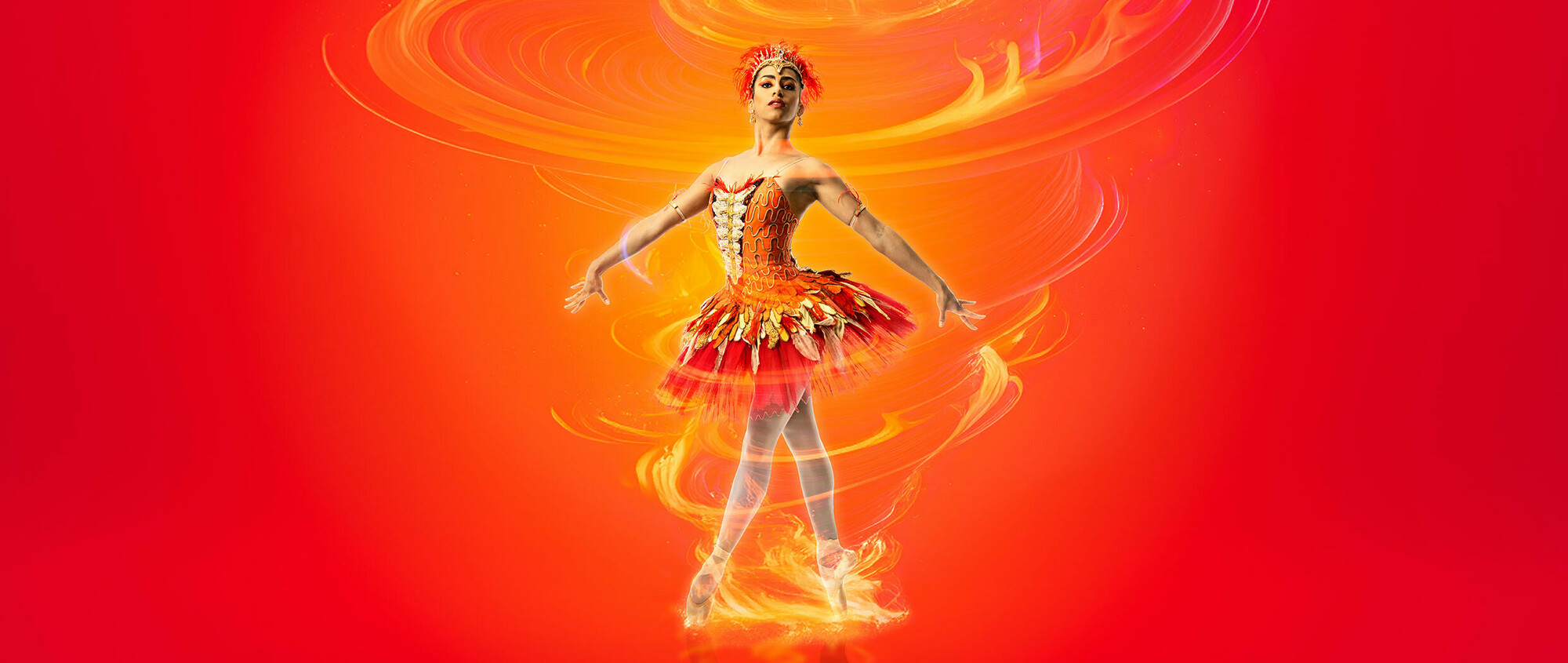 Jerwood Foundation announce major funding award in support of BRB2 ...